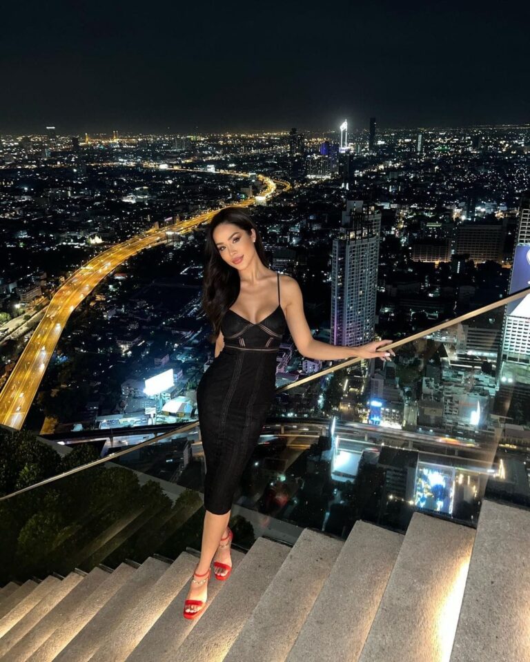 Homepage - Massage Riyadh