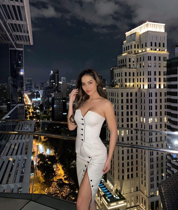 Homepage - Massage Riyadh